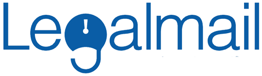 Posta Elettronica Certificata Legalmail InfoCert. PEC da 8,90€